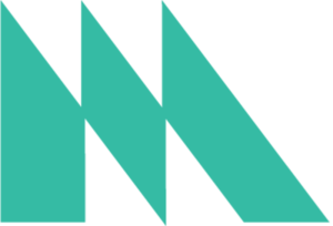 Over ons - Dopharma Micron Kit