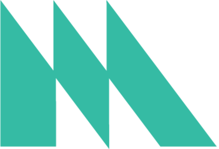 Over ons - Dopharma Micron Kit